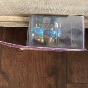 Pocket Watch Inc | Toys | Pocket Watch Hobby Kids Adventures Hobby Bro ...